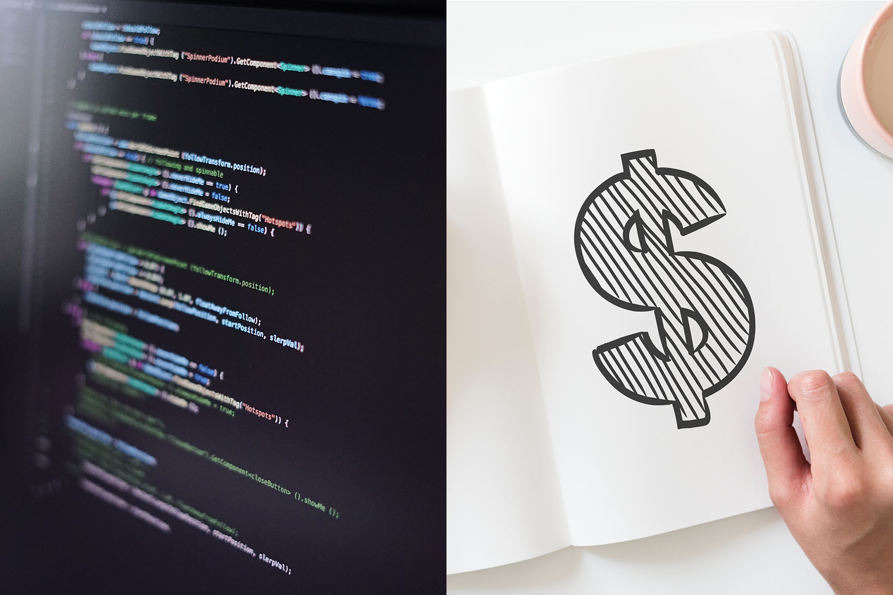 What is a Web Consultant | MYC Interactive