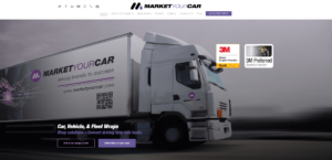 Your Digital Marketing Partner | MYC Interactive