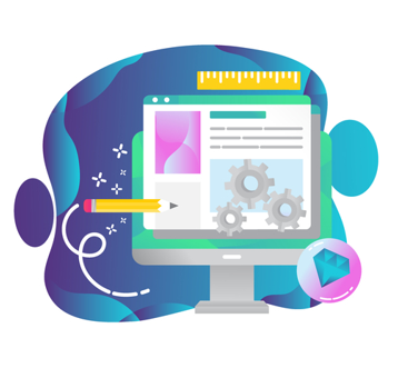 Application integration | MYC Interactive