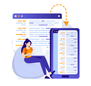 Custom Software Development | MYC Interactive