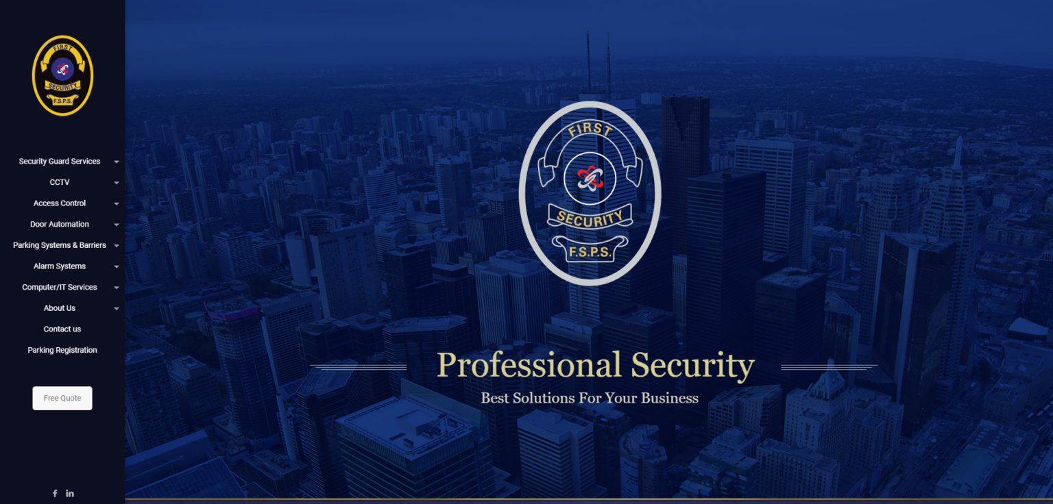 Your Digital Marketing Partner | MYC Interactive