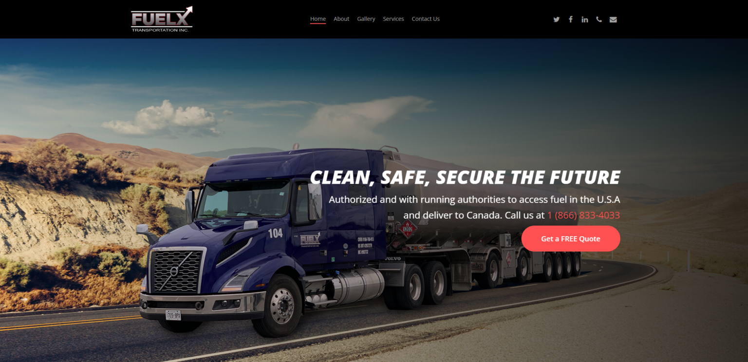 Your Digital Marketing Partner | MYC Interactive